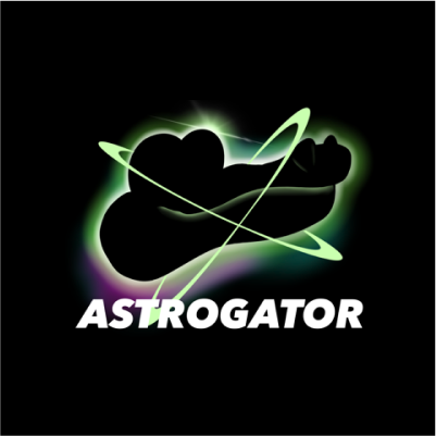 AstroGator
